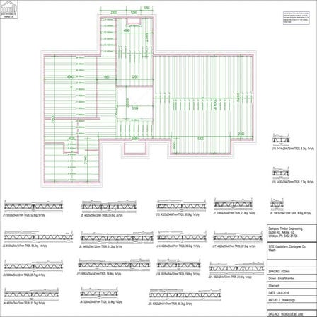 Layout for approval-21 | PDF