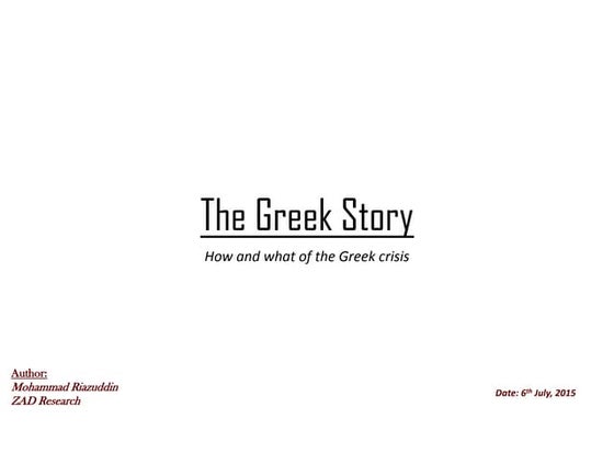 25. The major issue that troubled Italian society in recent decades has ...