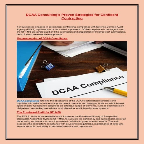 DCAA Consulting's Proven Strategies for Confident Contracting.pdf