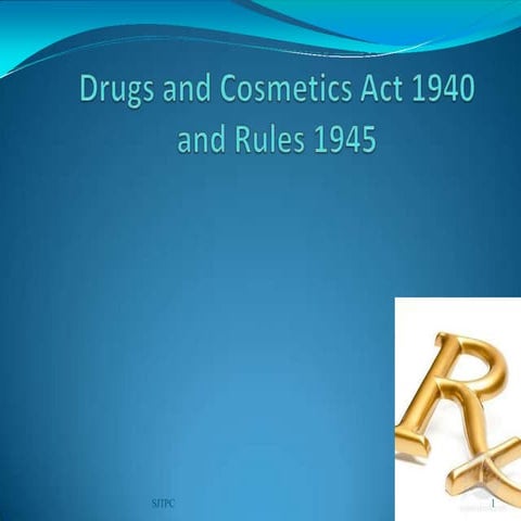 D & C act-converted.pptx