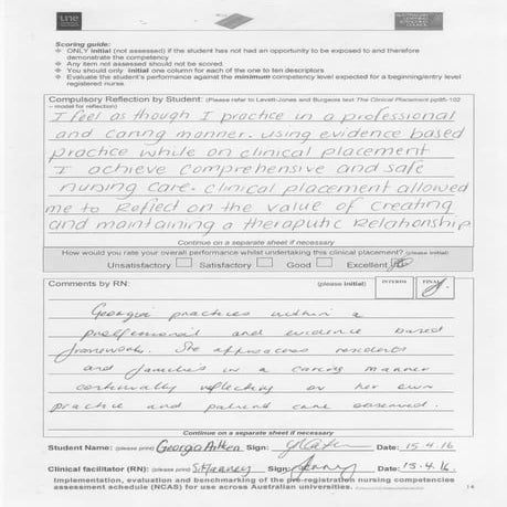 Laura Petty Press release | DOCX