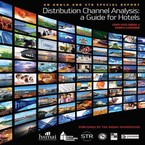 Dca full part1 | PDF