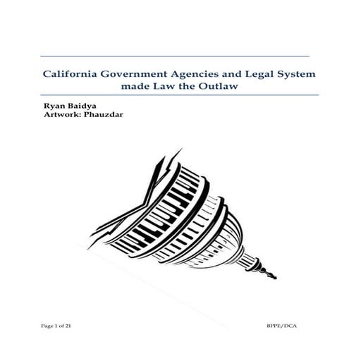 DCA Law to Outlaw.pdf