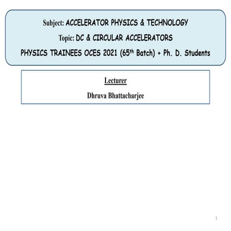 DC and Circular Acc_Chapter-1_Introducion.pdf