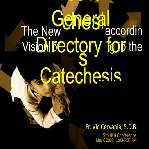 epdf.pub_catechism-for-filipino-catholics-cfc.pdf