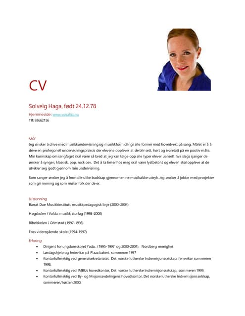 Programhefte a5 | PDF