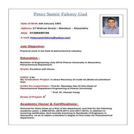 Peter Samir..PDF