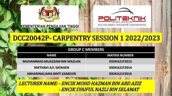 REPORT SURVEY LEVELLING CIVIL ENGINEERING.pdf | Civil Engineering Industry | Industries