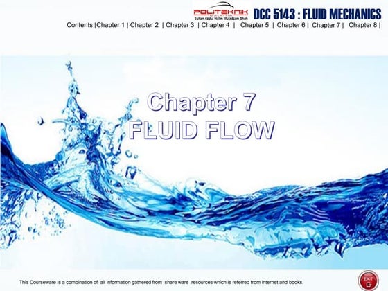 Flaresim design basic Analysis slideshow.pdf