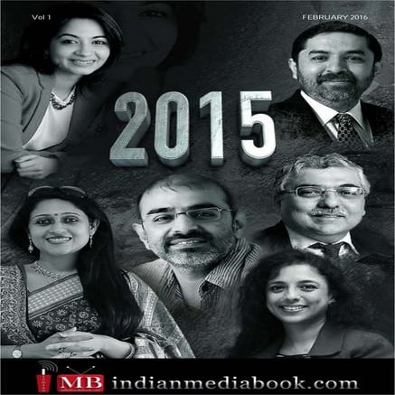 An interview with Manish Choksi Head of Strategy and Chief Information ...