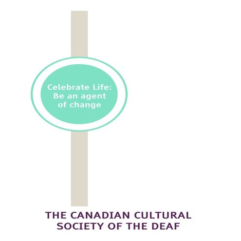 Dcc booklet 2016_e_version | PDF | Books and Literature