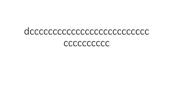 dokumen.tips_liquefaction-ppt.pptx