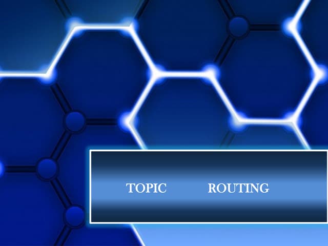 Complete CHAPTER 3 Data Communication.pdf