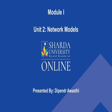 DCCN_Unit 1_Live Session_PPT_Introduction to Data Communication_LMS.pptx