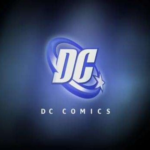 Dc comics store | PPTX