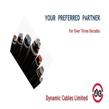 DC Company Profile Rough.pptx