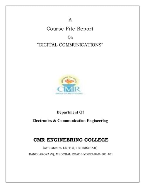 VTU IOT LAB MANUAL (BCS701) Computer science and Engineering | PDF