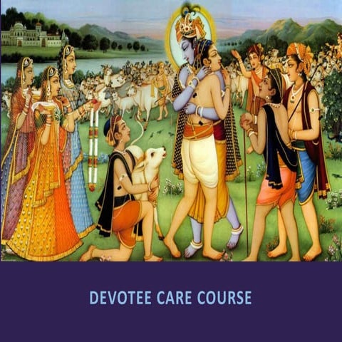 Dcc ppt 1 day 1 | PPTX