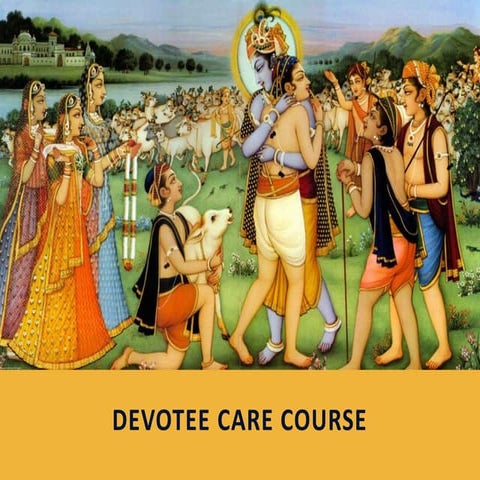 Dcc ppt 2 day 1 | PPT