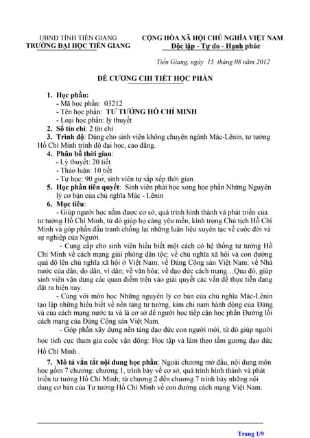 PPT NEGOSIASI | PPTX