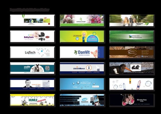 patrickross_SCLA_ECR | PDF