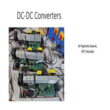 Chapter 1 - PWM DC-DC Converter.pdf