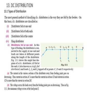 DC Distributions-1.pptx