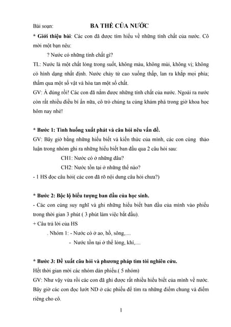 Giao an lich su lop 4 ca nam cktkn