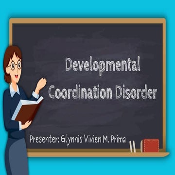 developmental coordination disorder .pdf