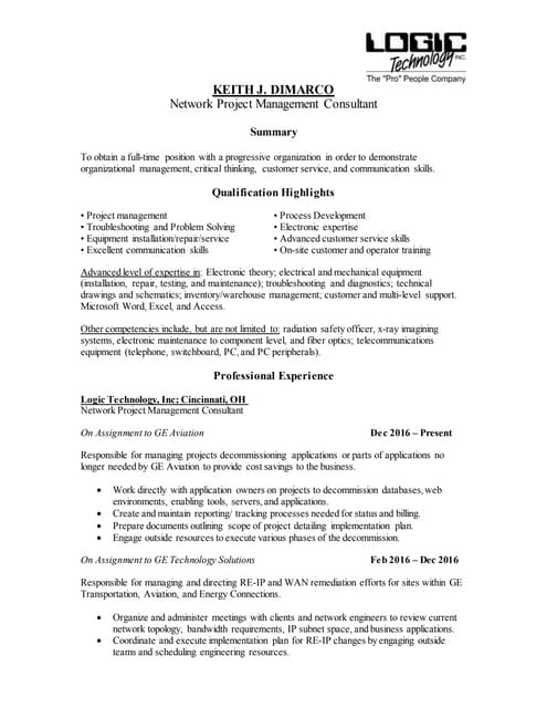 Justin_Smith_resume_2016 | PDF