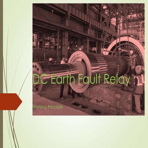 DC Earth Fault Relay2.pdf