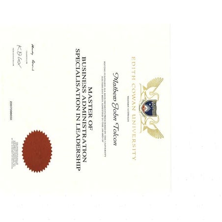 MBA Certificate 001 (2).jpg