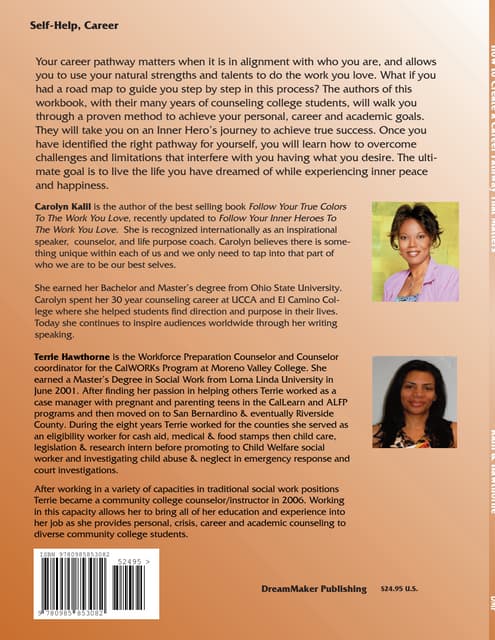 CASE STUDY Now Ann Scheck McAlearney Kelly Carmon.docx