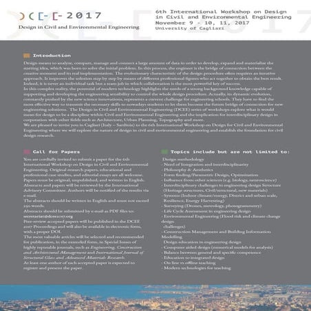 CAPE Green Engineering | PDF