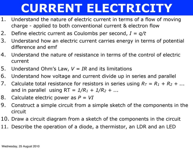 Solutions for Electrical Engineering, 7th Edition by Allan Hambley | PDF