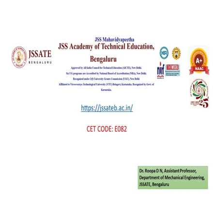 DCET 2023_Session 1_Statistics and Analytics.pdf