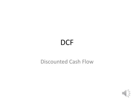 Organization Chart Roles & Responsibilities Matrix | PPTX