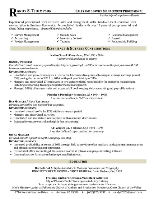 AJ_Resume_final | PDF