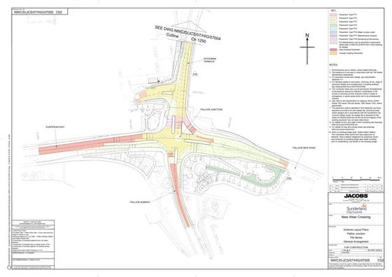 Bilnor Engineering Profile - latest | PDF
