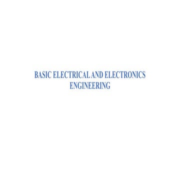 DC Fundamentals of electrical enggi.pptx
