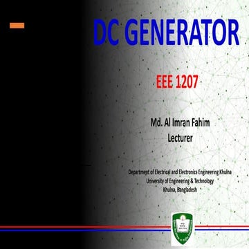 DC_GENERATOR.pptx_1.pdf