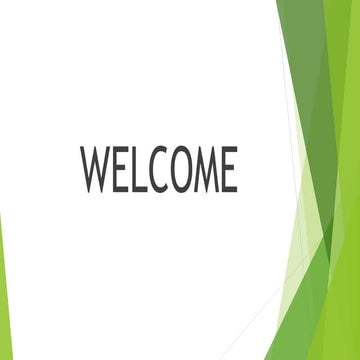 Drug Controller General of India | PPTX