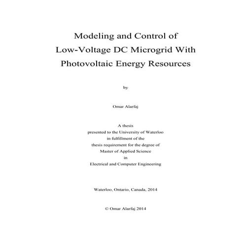 Dcgrid | PDF | Internet of Things | Internet