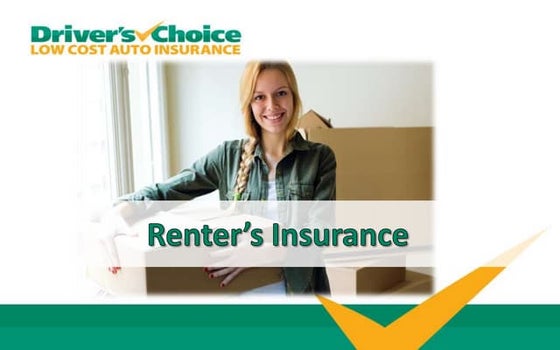 Usage Based Insurance Infographic | PDF