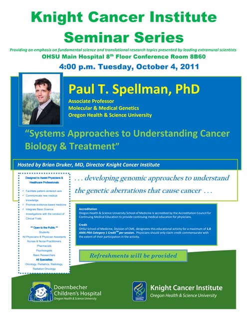 Siop poster ernesto-1 | PDF