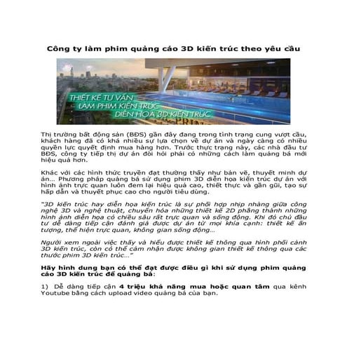 CV - Amr ROV PT | DOCX