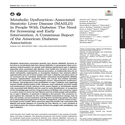 dci240094 CUSI 2025.pdf pioglitazone pdf | PDF