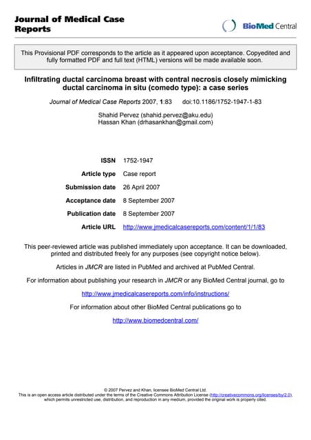 Fine needle aspiration cytology of neuroendocrine carcinoma of the ...