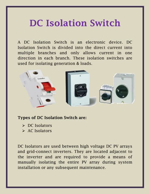 A high efficiency mosfet transformerless inverter for nonisolated microinverter applications | PDF