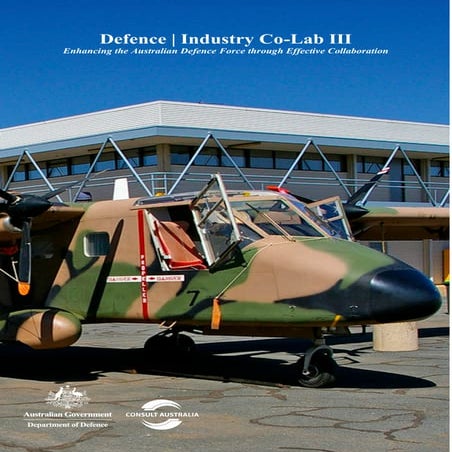 Defence Industry CoLab.pdf